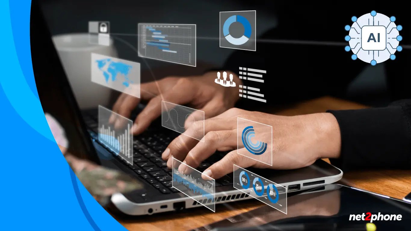 How AI Can Transform Customer Experience: 8 Amazing Ways